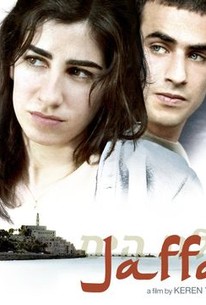 Jaffa (2009) - Rotten Tomatoes