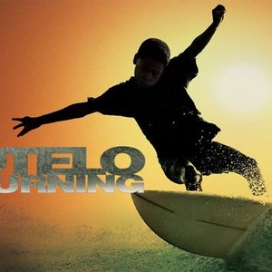 Otelo Burning - Rotten Tomatoes