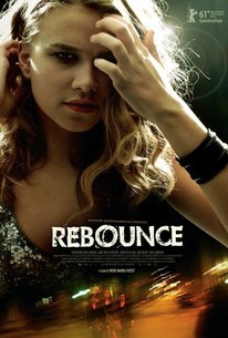 Rebounce (2011) | Rotten Tomatoes