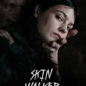 Skin Walker - Rotten Tomatoes