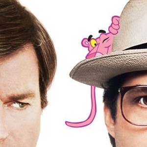 Curse of the Pink Panther - Rotten Tomatoes