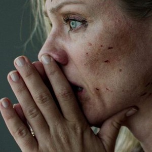 Hold Tight - Rotten Tomatoes