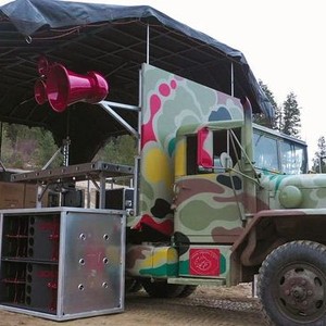 Rust Valley Restorers: Season 3, Episode 7 - Rotten Tomatoes