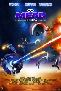 MEAD | Rotten Tomatoes