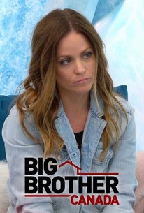 Big Brother Canada: Season 9 | Rotten Tomatoes