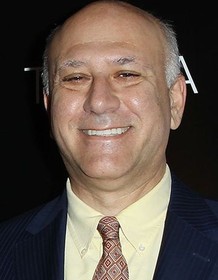 Howard Cohen - Rotten Tomatoes