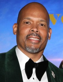 Jamie Tyler | Rotten Tomatoes