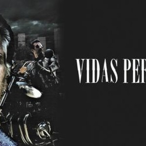 Vidas perdidas - Rotten Tomatoes