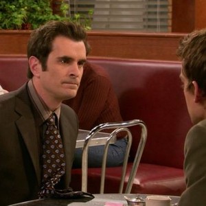 Out of Practice: Season 1, Episode 1 - Rotten Tomatoes