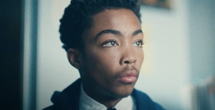 Story Ave - Rotten Tomatoes