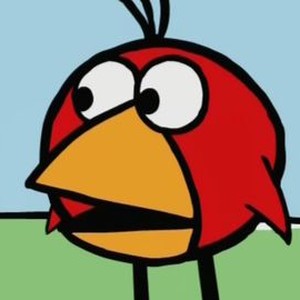 Peep and the Big Wide World: Season 2, Episode 2 - Rotten Tomatoes