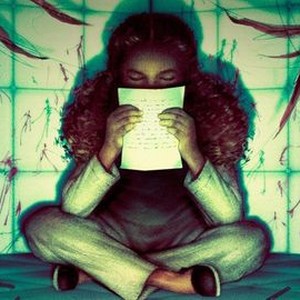 Stickman - Rotten Tomatoes