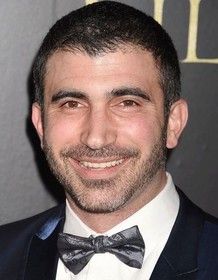 Matthew J. Malek | Rotten Tomatoes