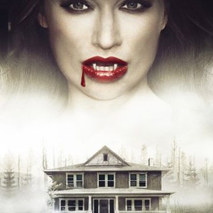 Living Among Us - Rotten Tomatoes