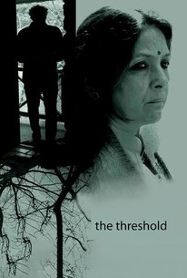 The Threshold - Movie Reviews | Rotten Tomatoes