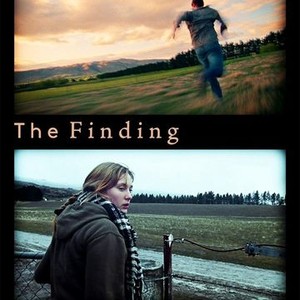The Finding - Rotten Tomatoes