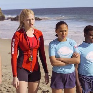 Malibu Rescue - Rotten Tomatoes