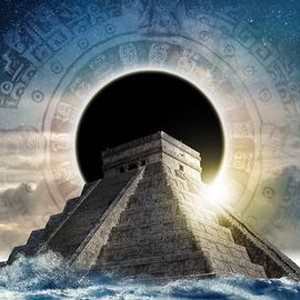 Countdown to Apocalypse - Rotten Tomatoes