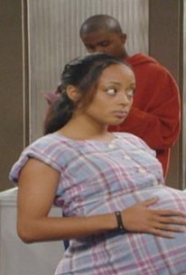 Smart Guy: Season 3, Episode 5 | Rotten Tomatoes