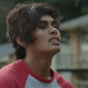 Beast Beast - Rotten Tomatoes