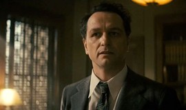 Perry Mason - Rotten Tomatoes