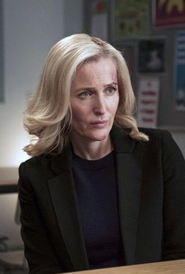 The Fall: Season 3, Episode 6 | Rotten Tomatoes