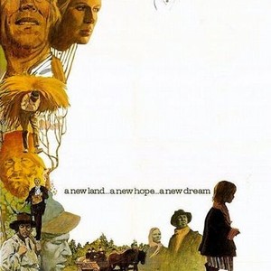 The Emigrants - Rotten Tomatoes