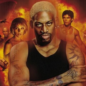 Simon Sez - Rotten Tomatoes