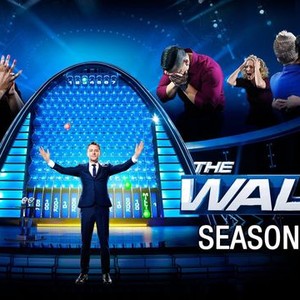 The Wall - Rotten Tomatoes