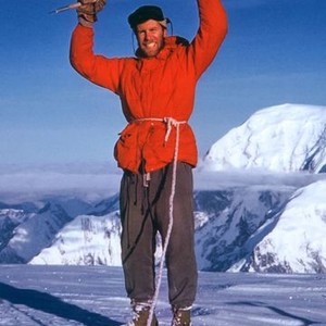 Dirtbag: The Legend of Fred Beckey - Rotten Tomatoes