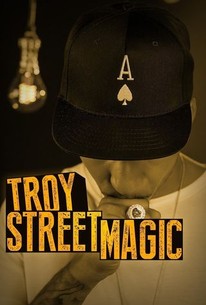 Street Magic: Season 1 | Rotten Tomatoes