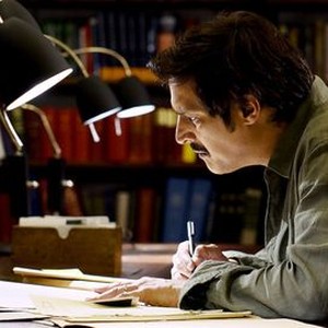 Operation Mayfair - Rotten Tomatoes