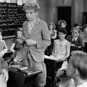 Leon Janney - Rotten Tomatoes