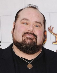 Ric Savage | Rotten Tomatoes