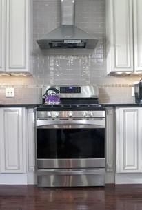 Rescue My Renovation: Season 2, Episode 12 | Rotten Tomatoes