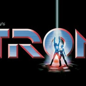 Tron - Rotten Tomatoes