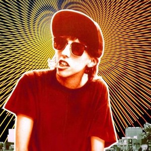 Slacker - Rotten Tomatoes
