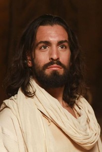 Jesus Code: Season 2, Episode 2 | Rotten Tomatoes