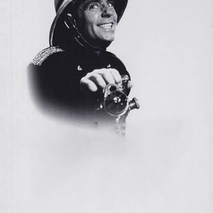 The Early Bird - Rotten Tomatoes