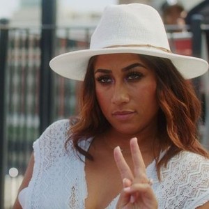 Chasing the Ghost - Rotten Tomatoes