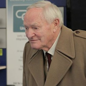 Mr. Invisible - Rotten Tomatoes