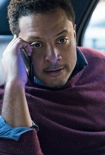 Ransom: Season 2, Episode 2 | Rotten Tomatoes