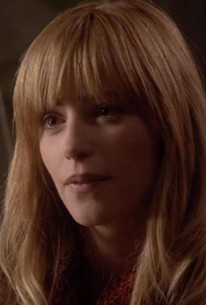 Eureka: Season 3, Episode 11 | Rotten Tomatoes