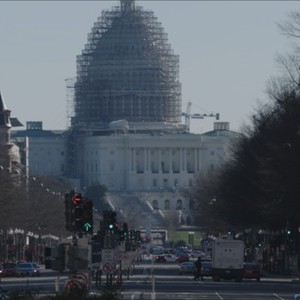 91 Percent - Rotten Tomatoes