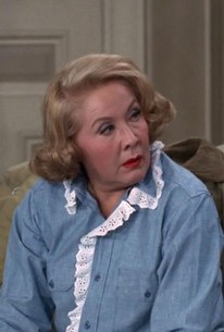 The Lucy Show: Season 2, Episode 9 - Rotten Tomatoes