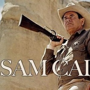 Sam Cade - Rotten Tomatoes