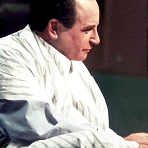 Lansky - Rotten Tomatoes