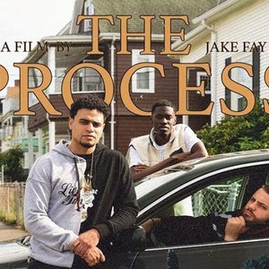The Process - Rotten Tomatoes