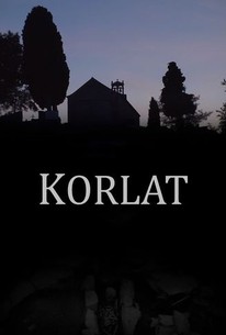 Korlat | Rotten Tomatoes