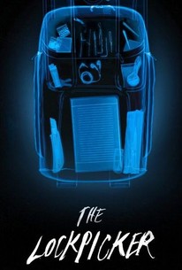 The Lockpicker | Rotten Tomatoes